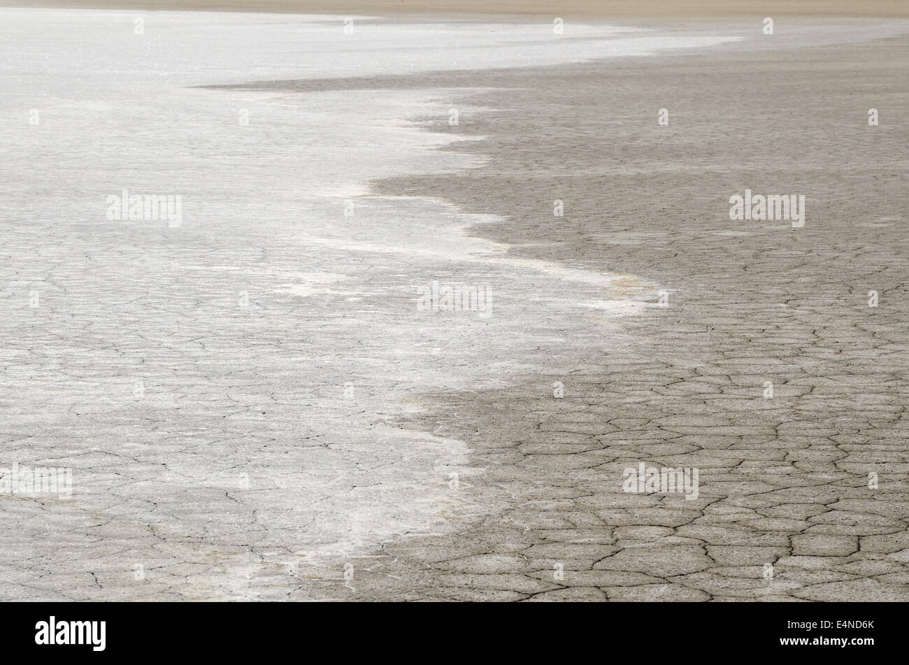Weather and salt erosion hi-res stock photography and images - Alamy