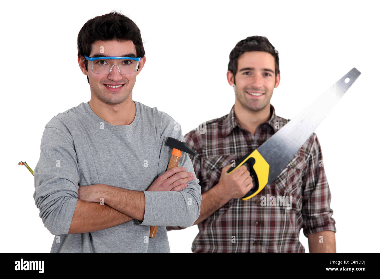 Ro two hi-res stock photography and images - Alamy