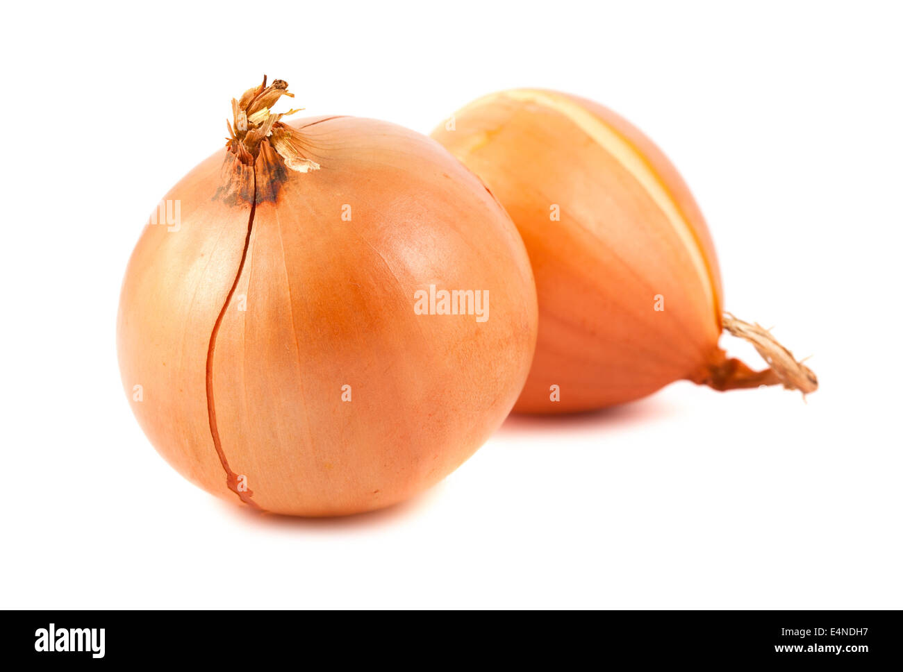 Culinary pair hi-res stock photography and images - Alamy