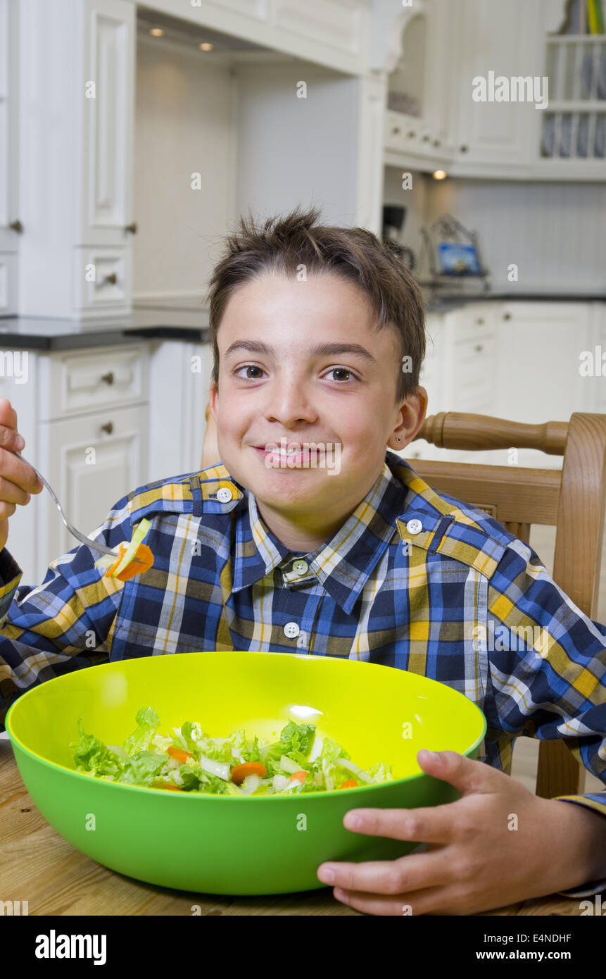 Essen frech hi-res stock photography and images - Alamy