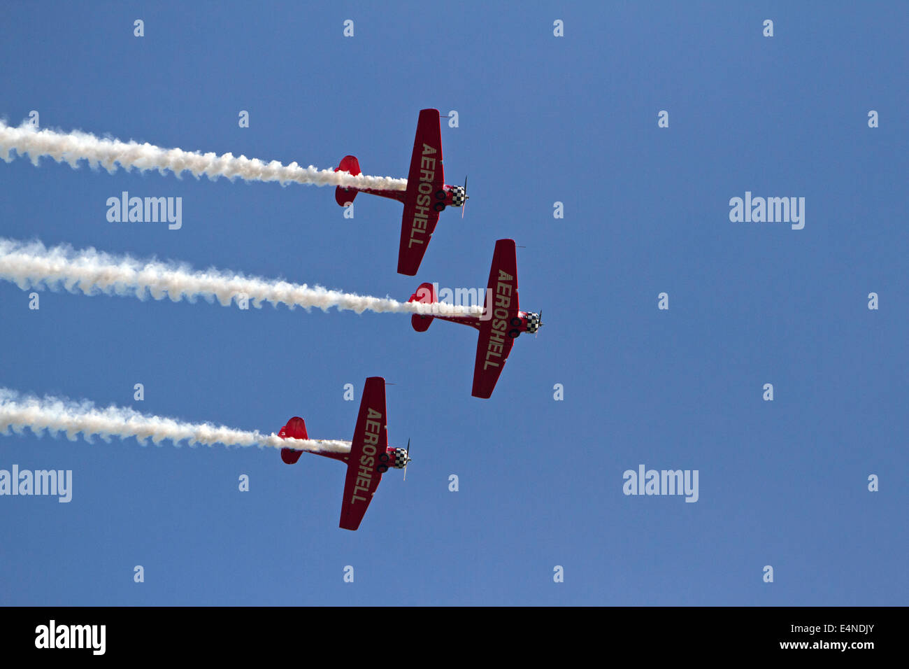 Airteam hi-res stock photography and images - Alamy