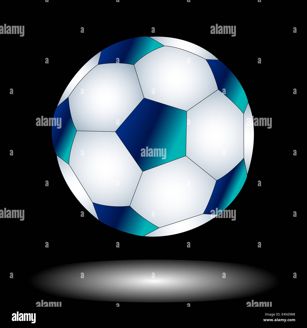 Ball symbol hi-res stock photography and images - Alamy