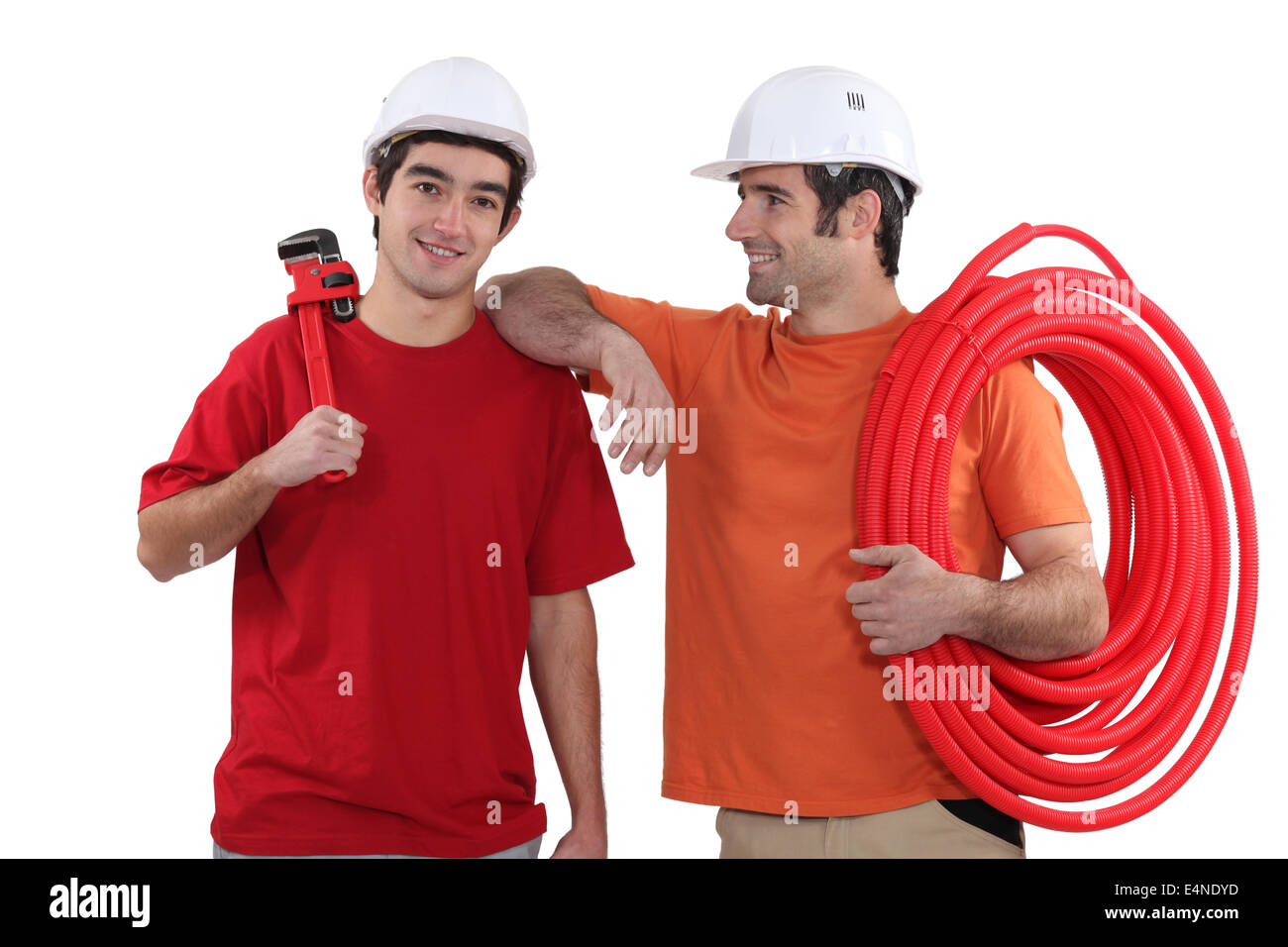 Build a team hi-res stock photography and images - Alamy