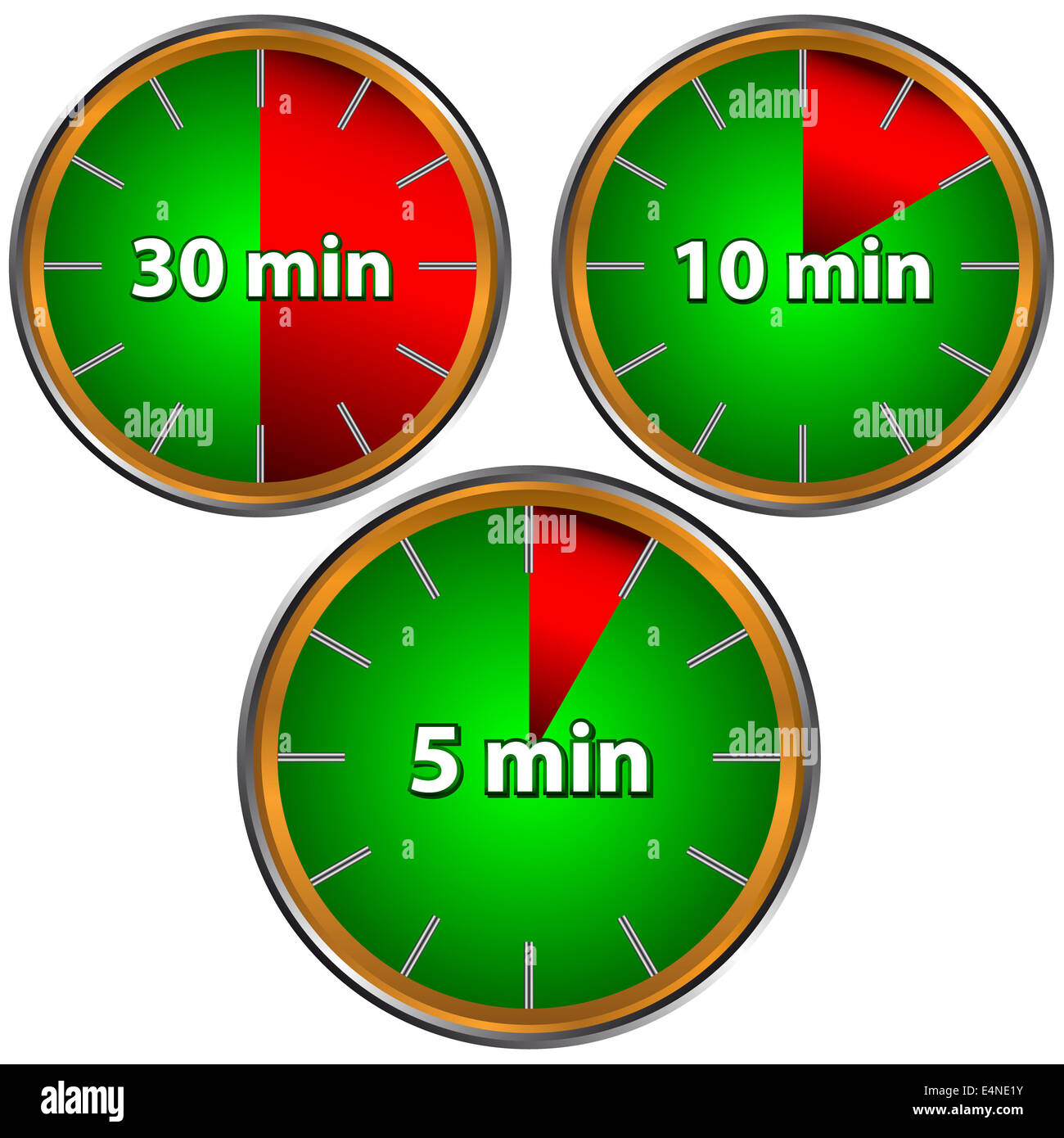 Three times stop hi-res stock photography and images - Alamy