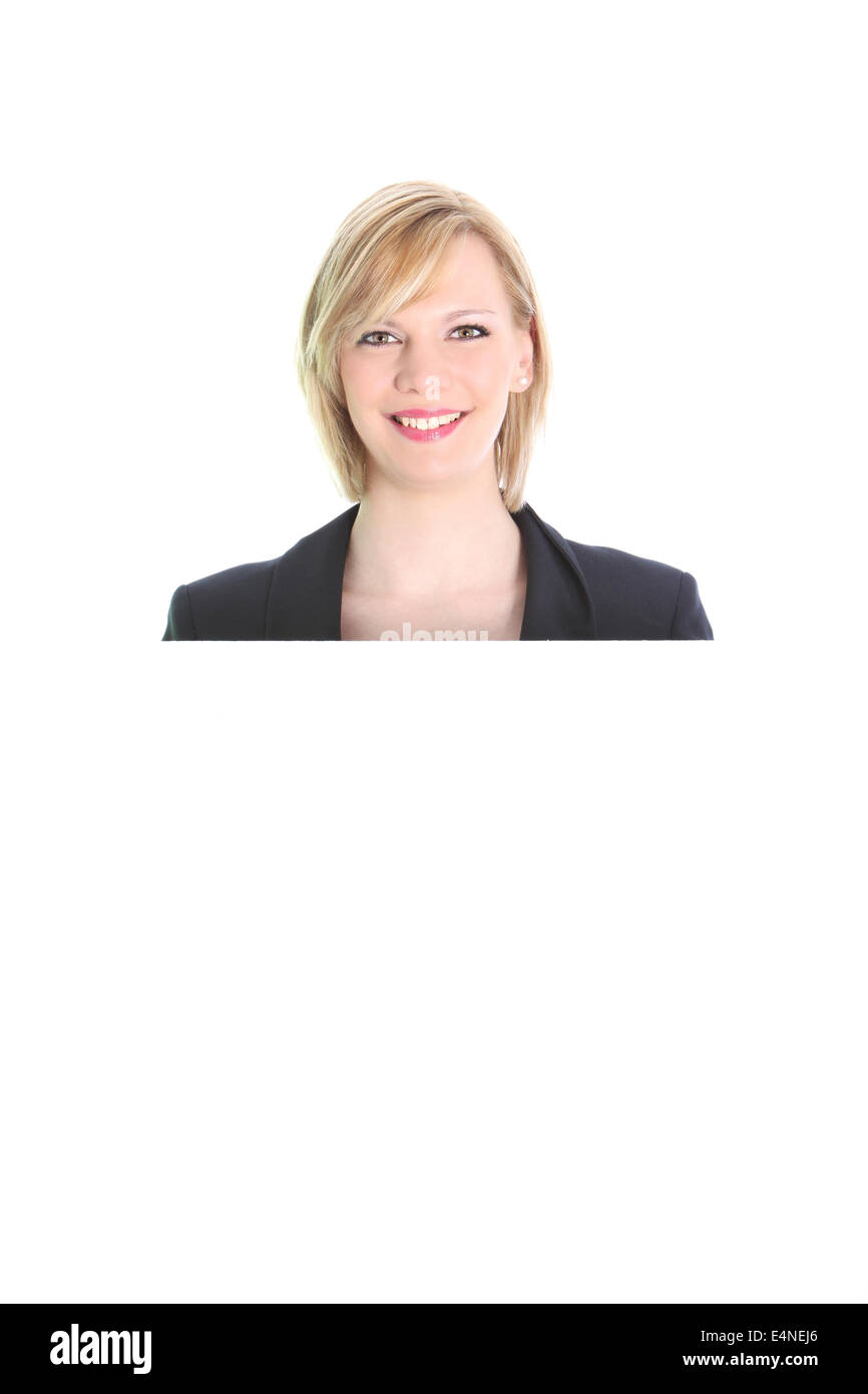 White head board hi-res stock photography and images - Alamy