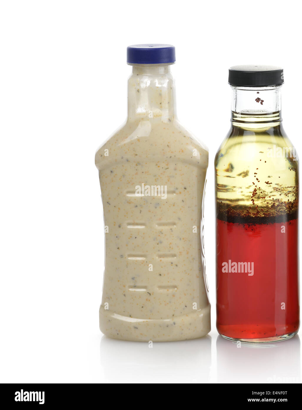 Dressing dressings hi-res stock photography and images - Alamy