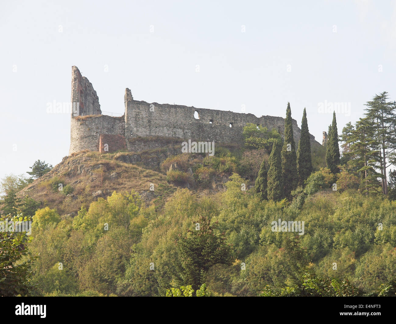 Avigliana hi-res stock photography and images - Alamy