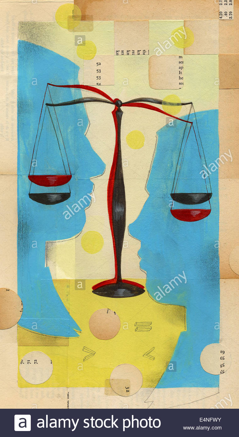 Unequal Balance Stock Photos & Unequal Balance Stock Images - Alamy Unequal Balance Stock Photos & Unequal Balance Stock Images - Alamy