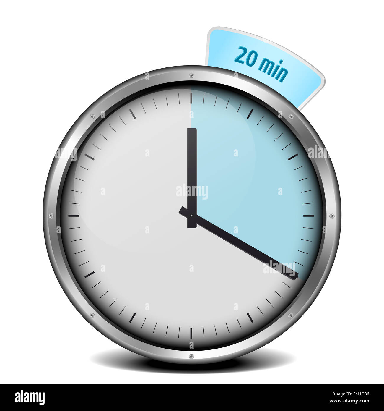 20min hi-res stock photography and images - Alamy