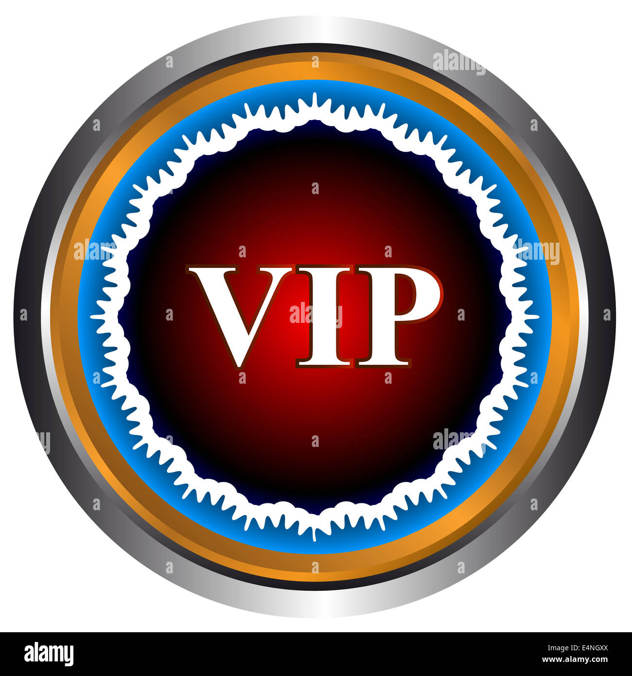 Are an important symbol of wealth hi-res stock photography and images ...