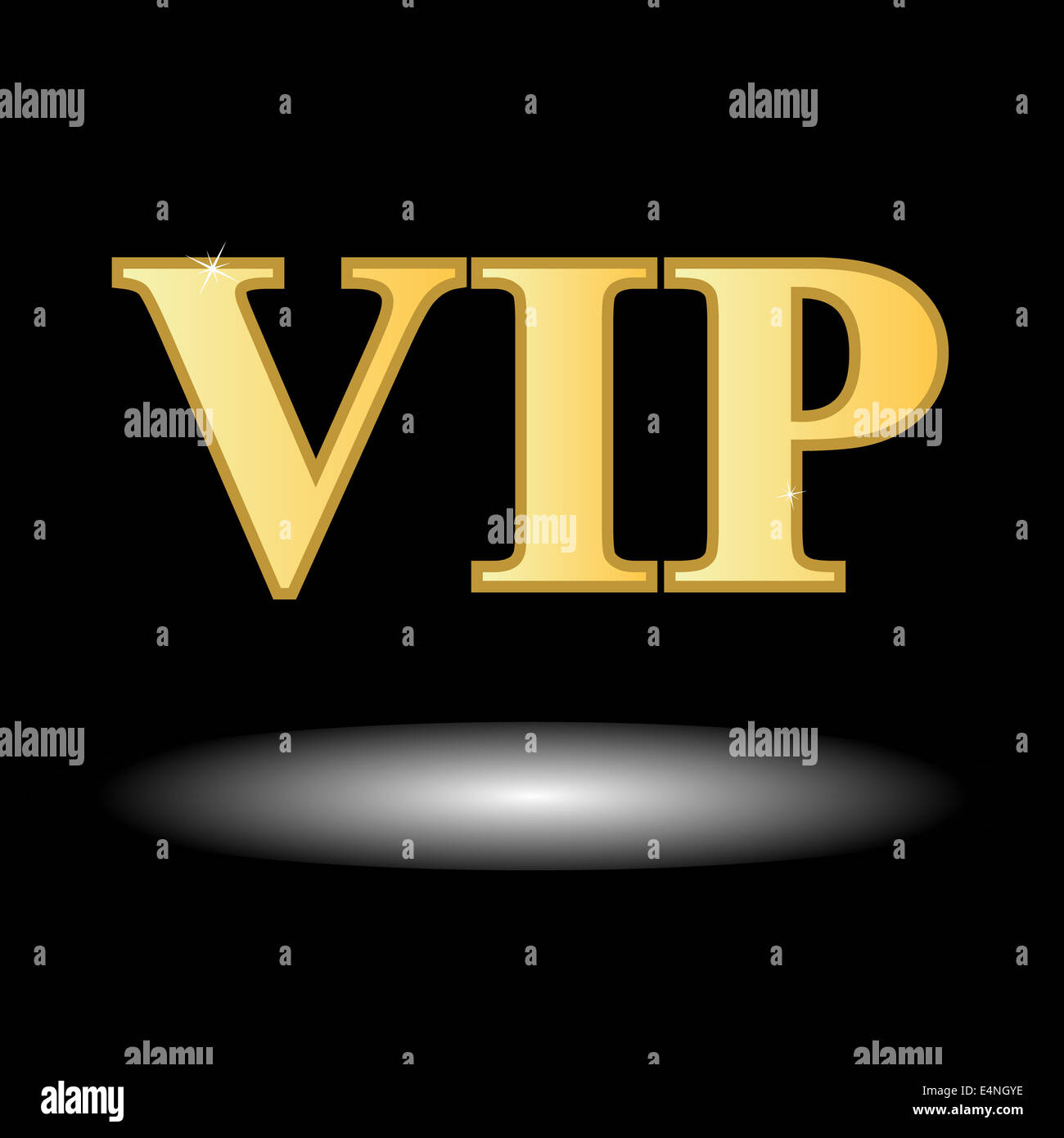 Symbol of royal privilege hi-res stock photography and images - Alamy