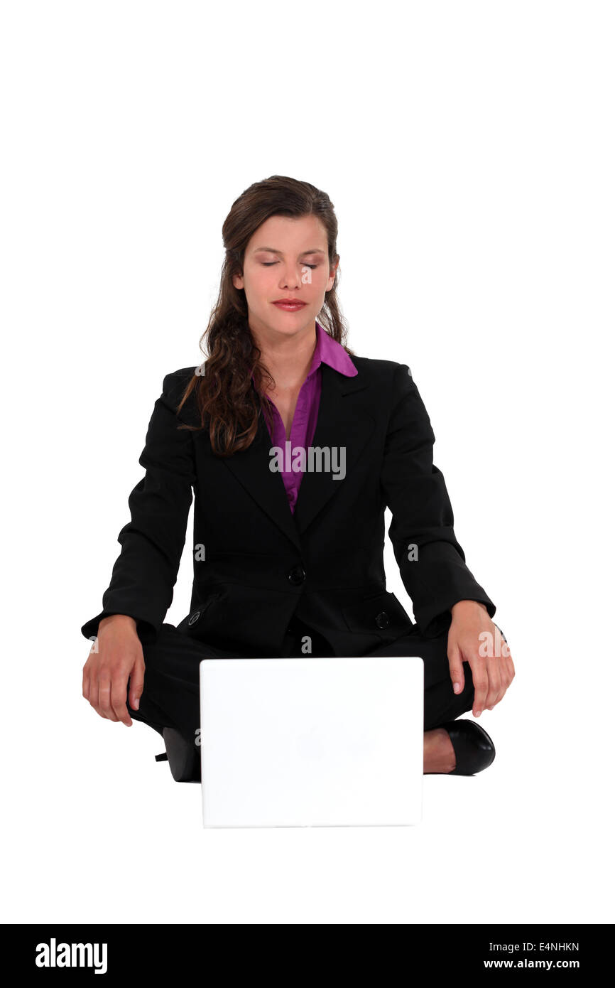 Position information Cut Out Stock Images & Pictures - Alamy