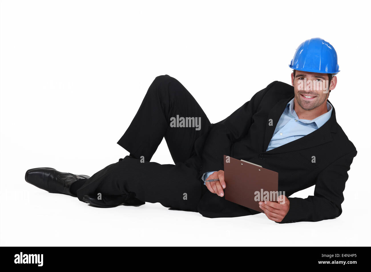 Working ground Cut Out Stock Images & Pictures - Alamy