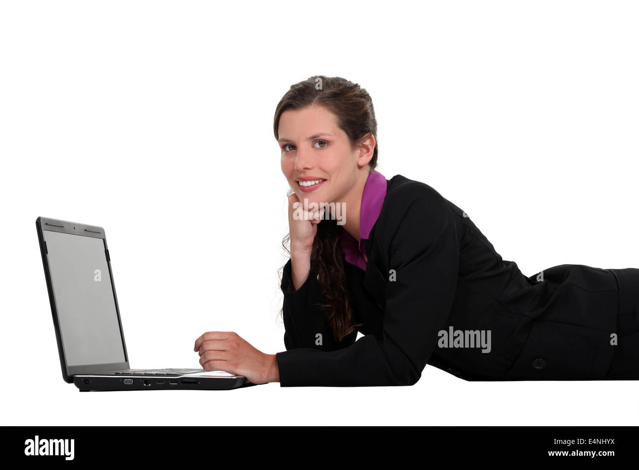 Using virtual Cut Out Stock Images & Pictures - Alamy