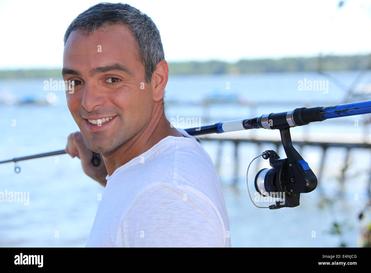 Sir t salt hi-res stock photography and images - Alamy