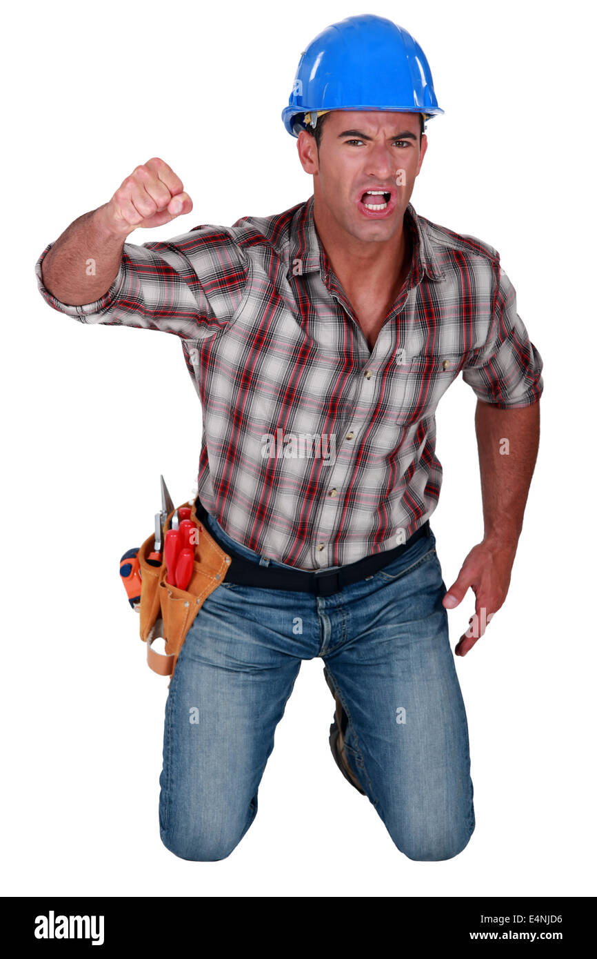 Fighting the cause hi-res stock photography and images - Alamy