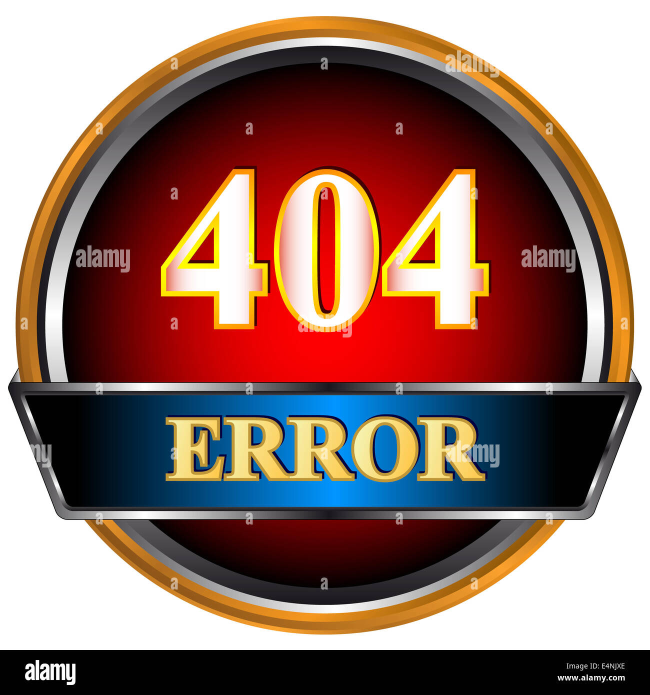 Warning symbol diamond hi-res stock photography and images - Alamy