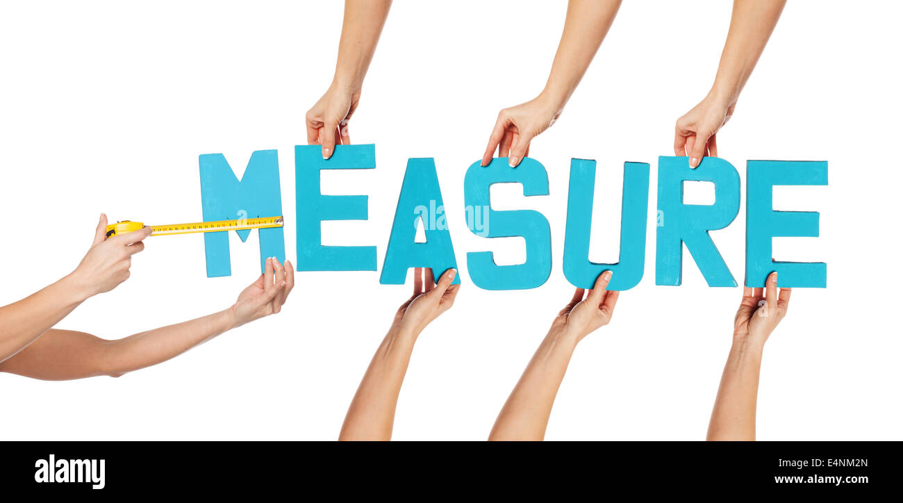 Lettering scale hi-res stock photography and images - Alamy