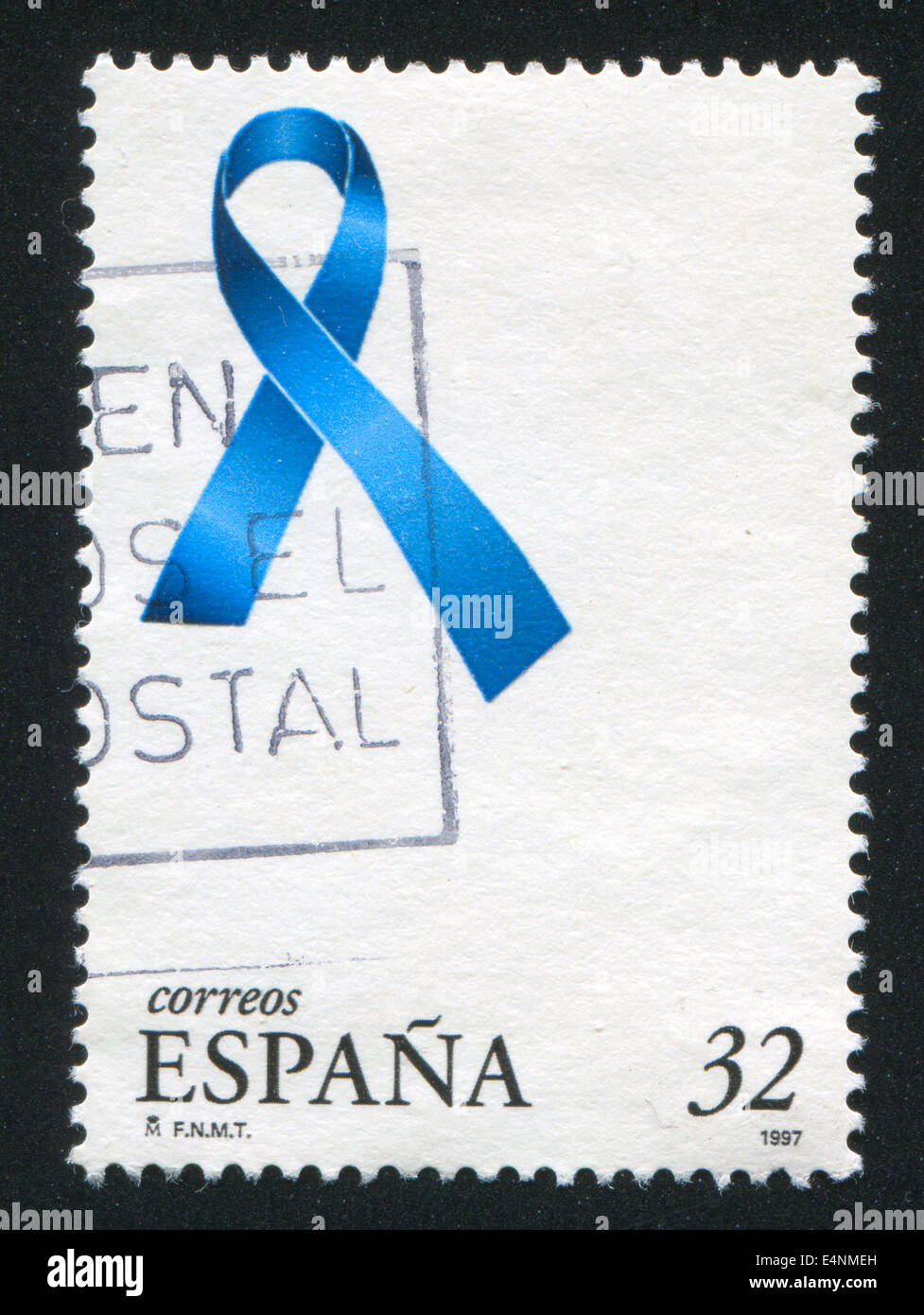 War stamp campaign hi-res stock photography and images - Alamy