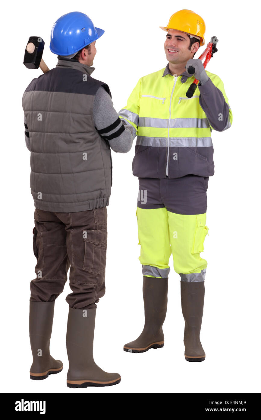 Good helmet Cut Out Stock Images & Pictures - Alamy