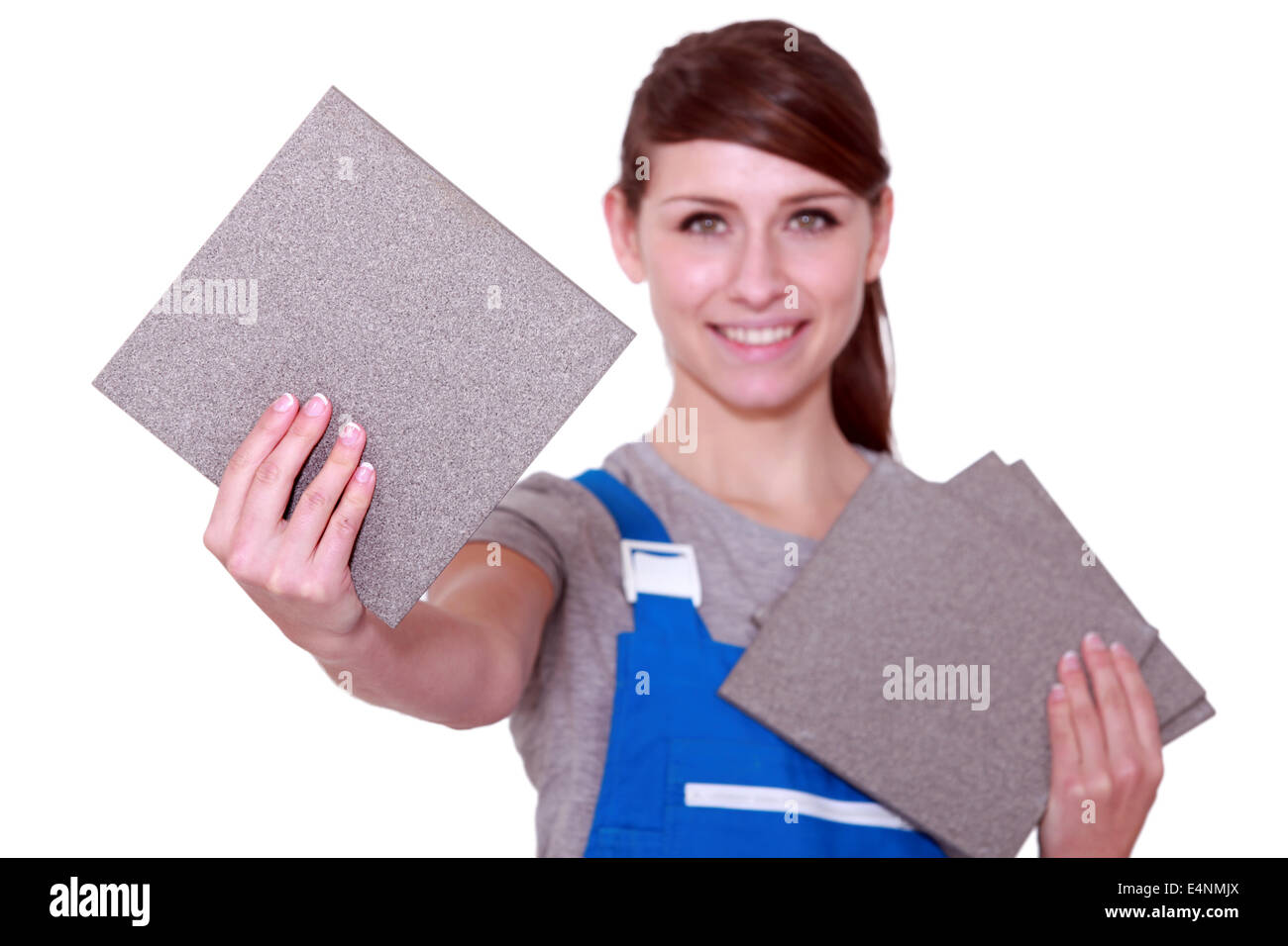 30 tiles hi-res stock photography and images - Alamy