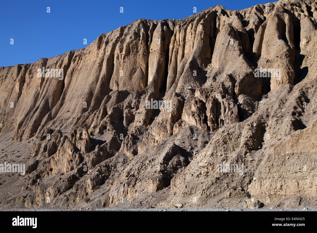 Lubra hi-res stock photography and images - Alamy