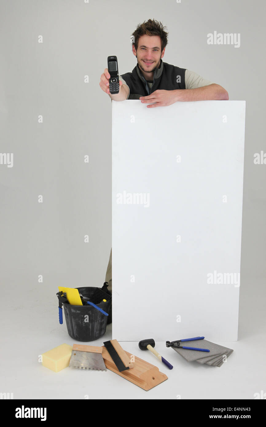 Promote and promoting hi-res stock photography and images - Alamy