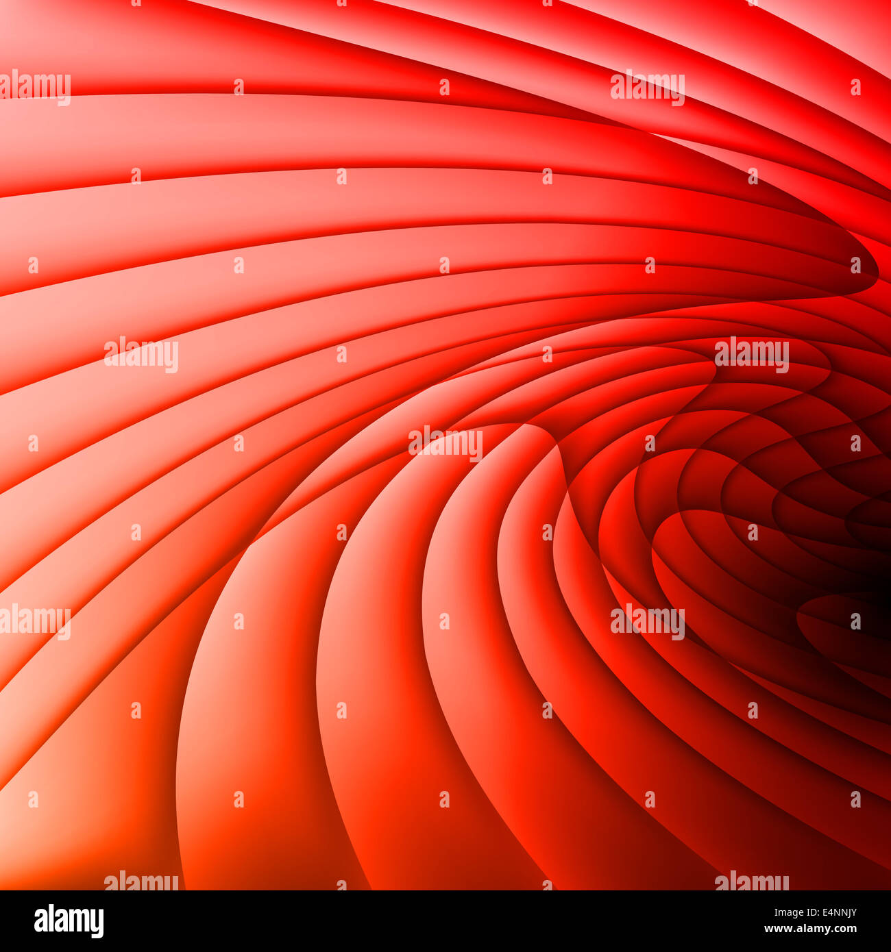 Curvy stripe hi-res stock photography and images - Alamy