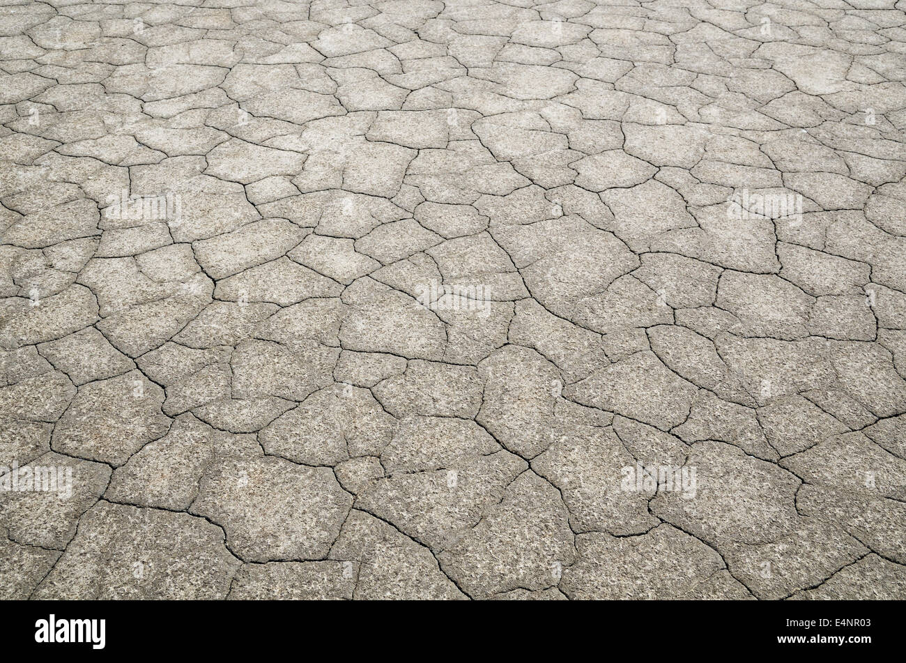 Dead earth hi-res stock photography and images - Alamy