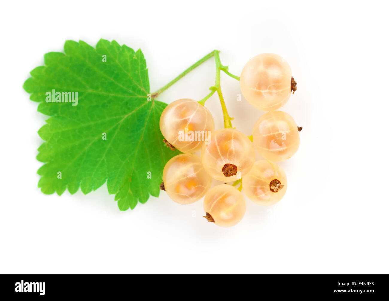 Current background hi-res stock photography and images - Alamy