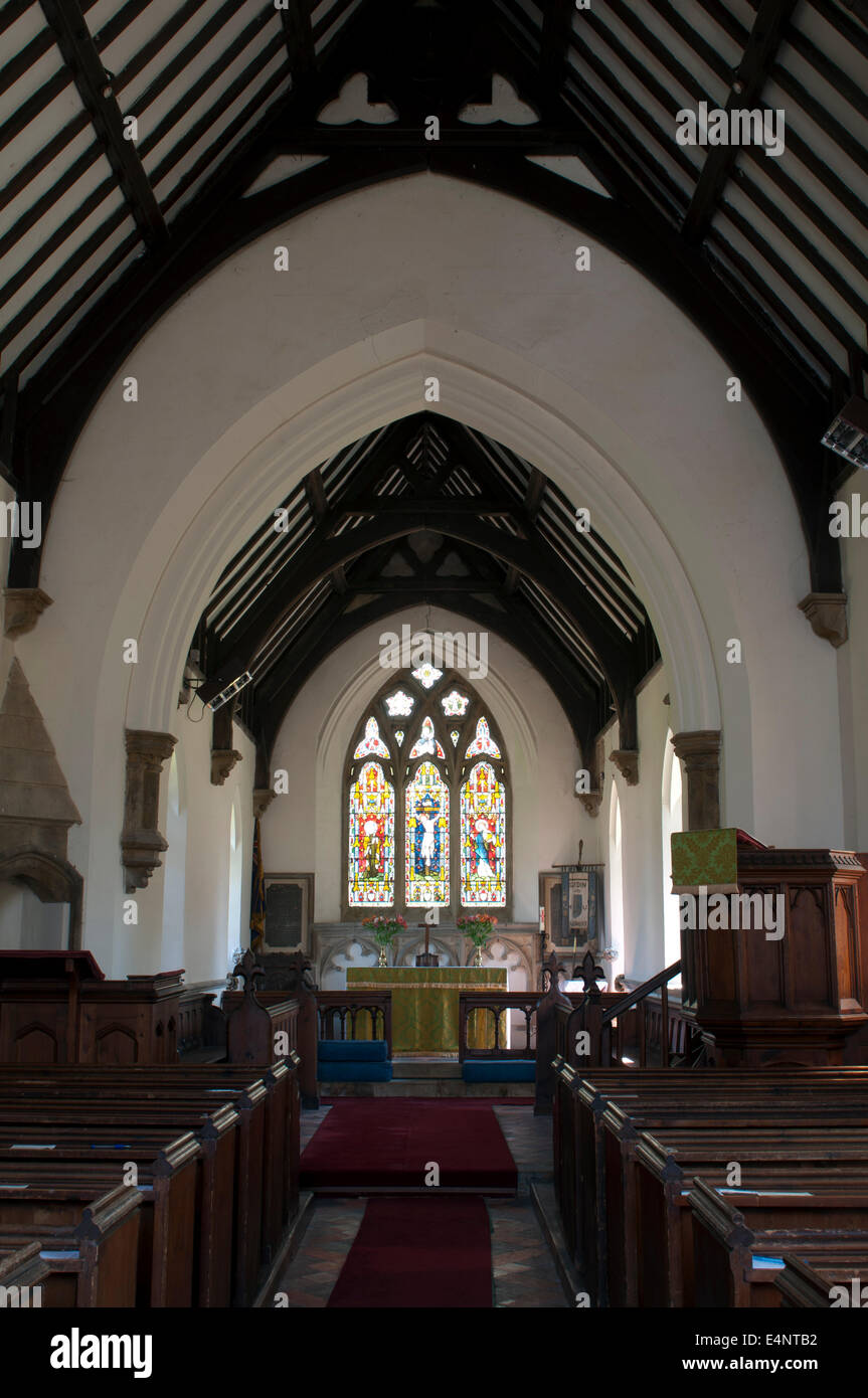 Gaydon warwickshire england hi-res stock photography and images - Alamy