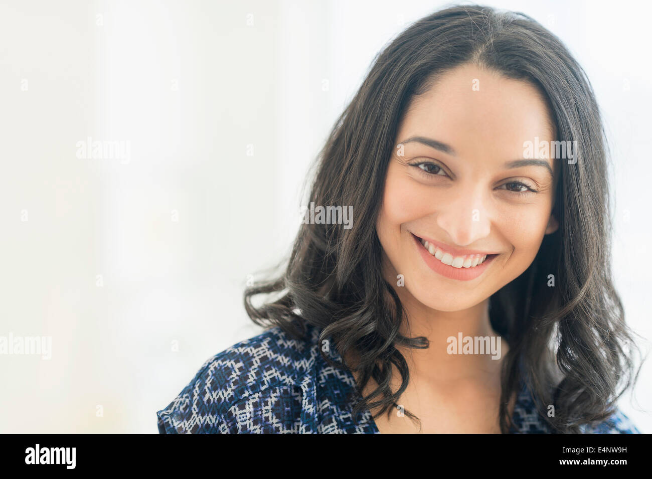 Beautiful 30 Year Old Woman