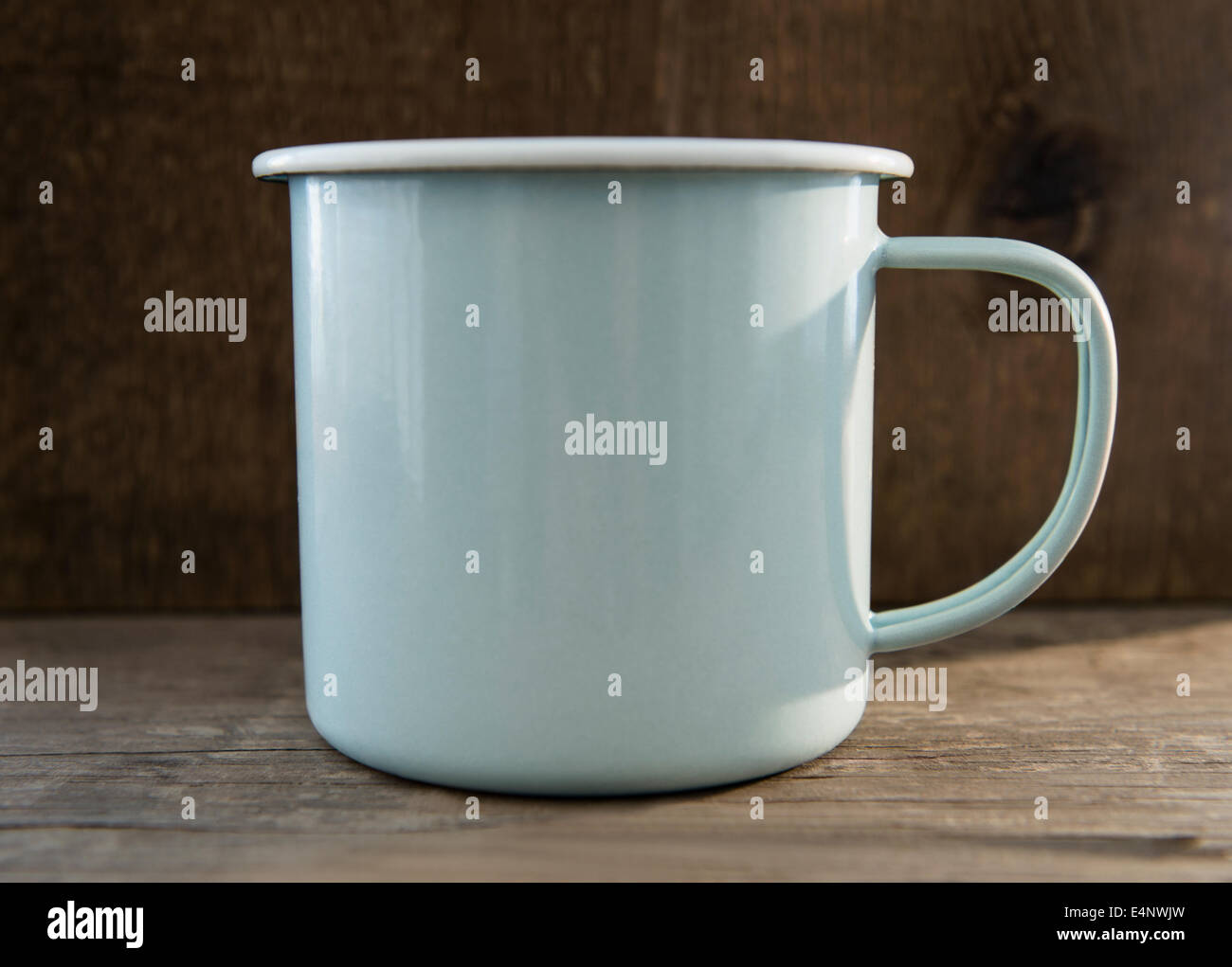 Mug shots hi-res stock photography and images - Alamy
