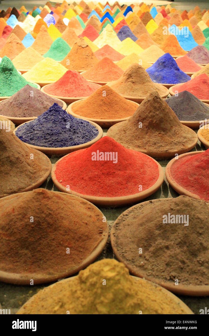 Yellow biennal hi-res stock photography and images - Alamy