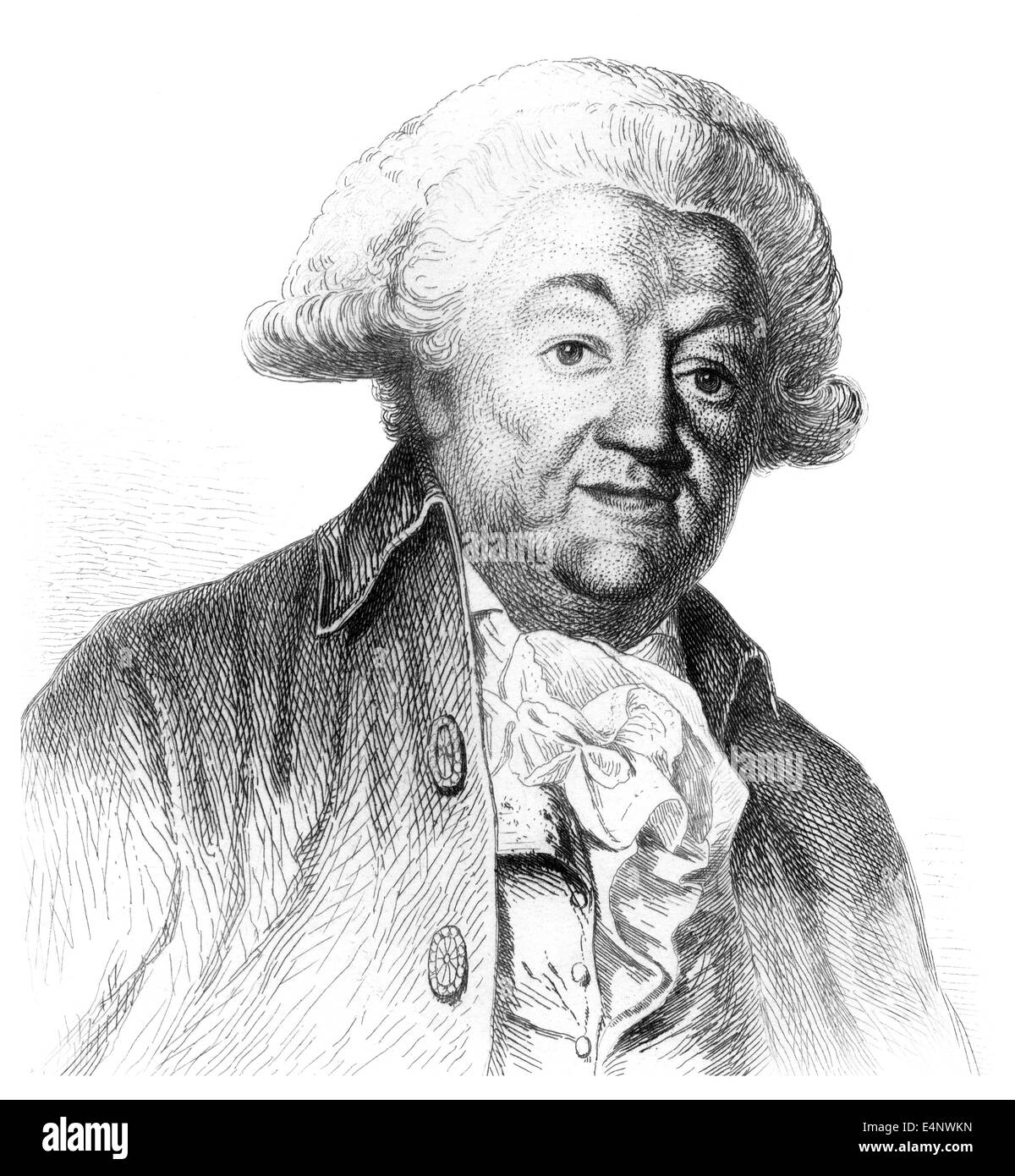 Persoenlichk Black and White Stock Photos & Images - Alamy