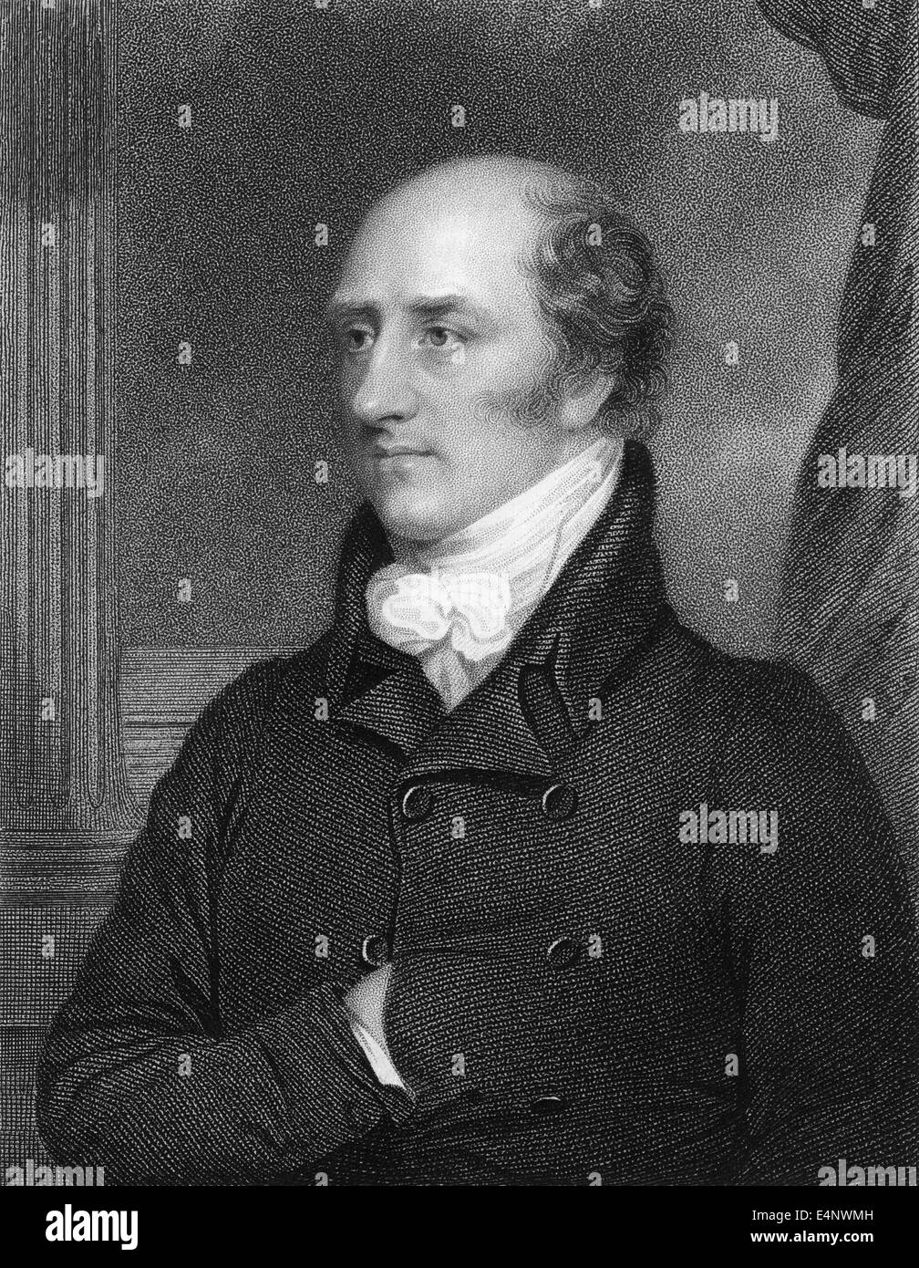 Prime minister george canning Black and White Stock Photos & Images - Alamy Prime minister george canning Black and White Stock Photos & Images - Alamy