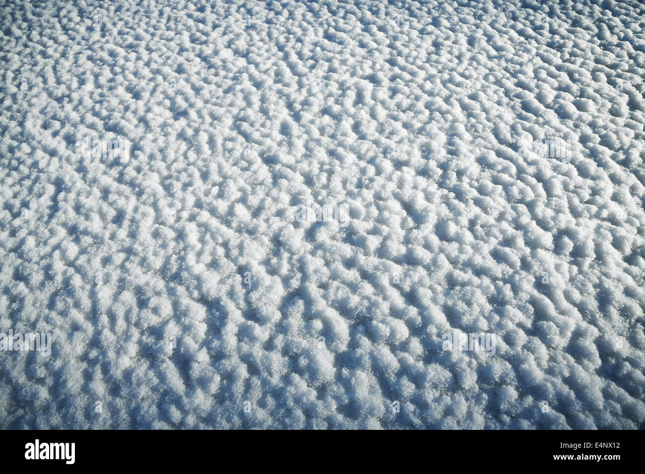 Glinting snow hi-res stock photography and images - Alamy