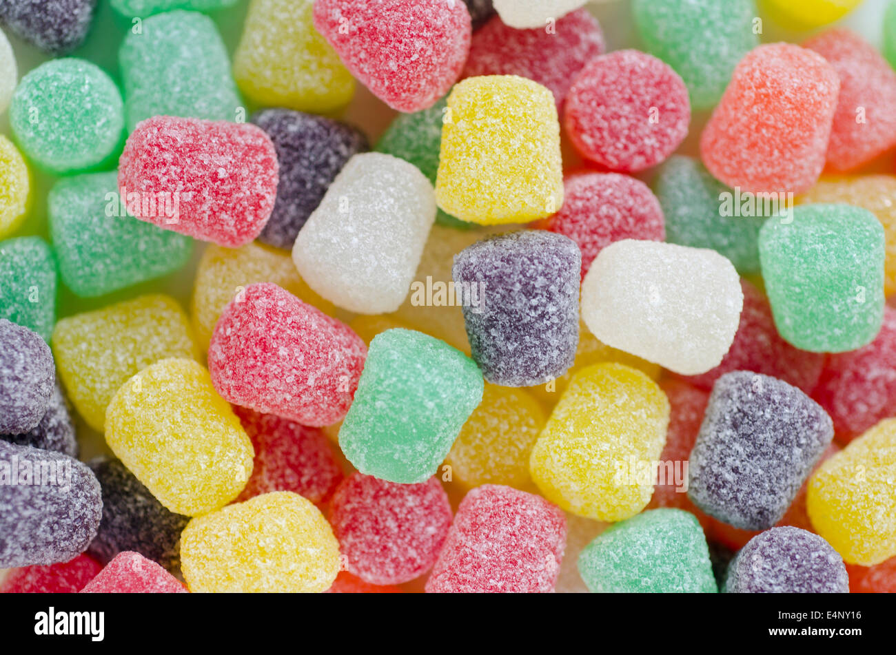 Studio background stock hi-res stock photography and images - Alamy