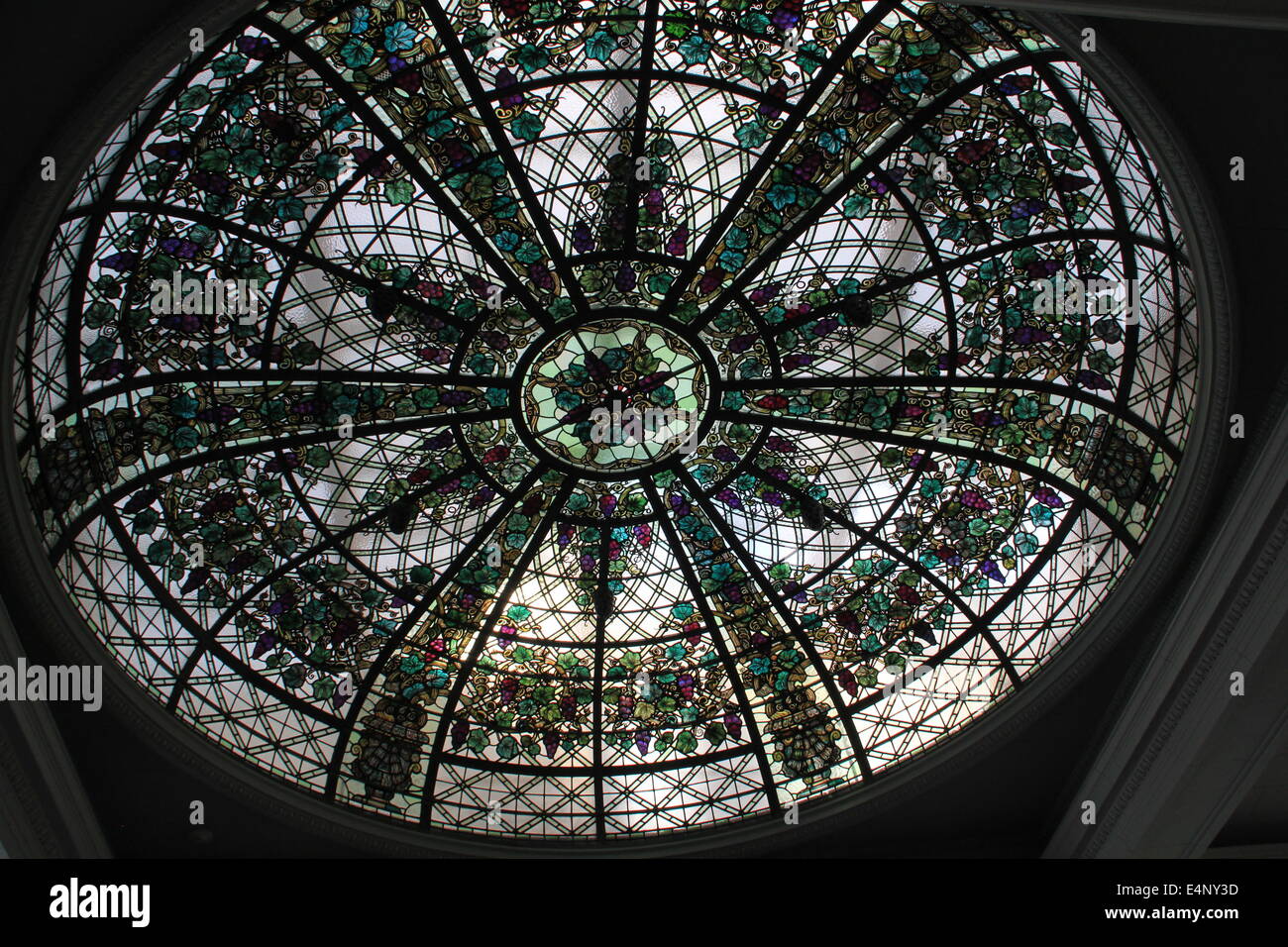 Solarium hi-res stock photography and images - Alamy