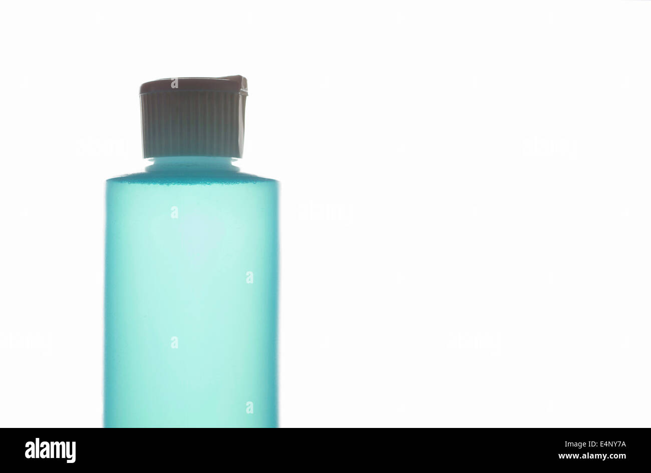 Beauty product shot hi-res stock photography and images - Alamy