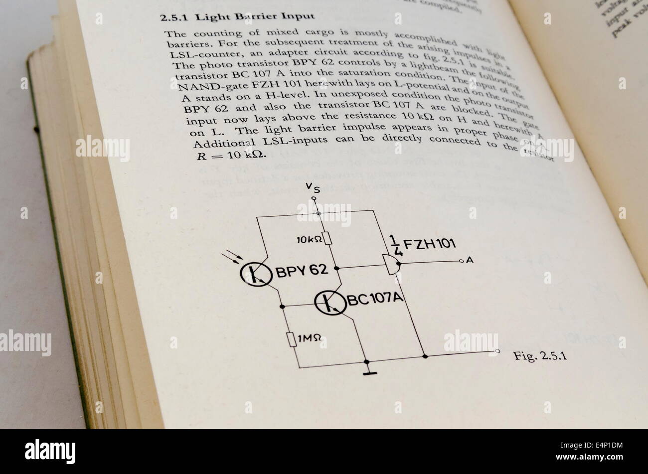 Transistor transistor hi-res stock photography and images - Alamy