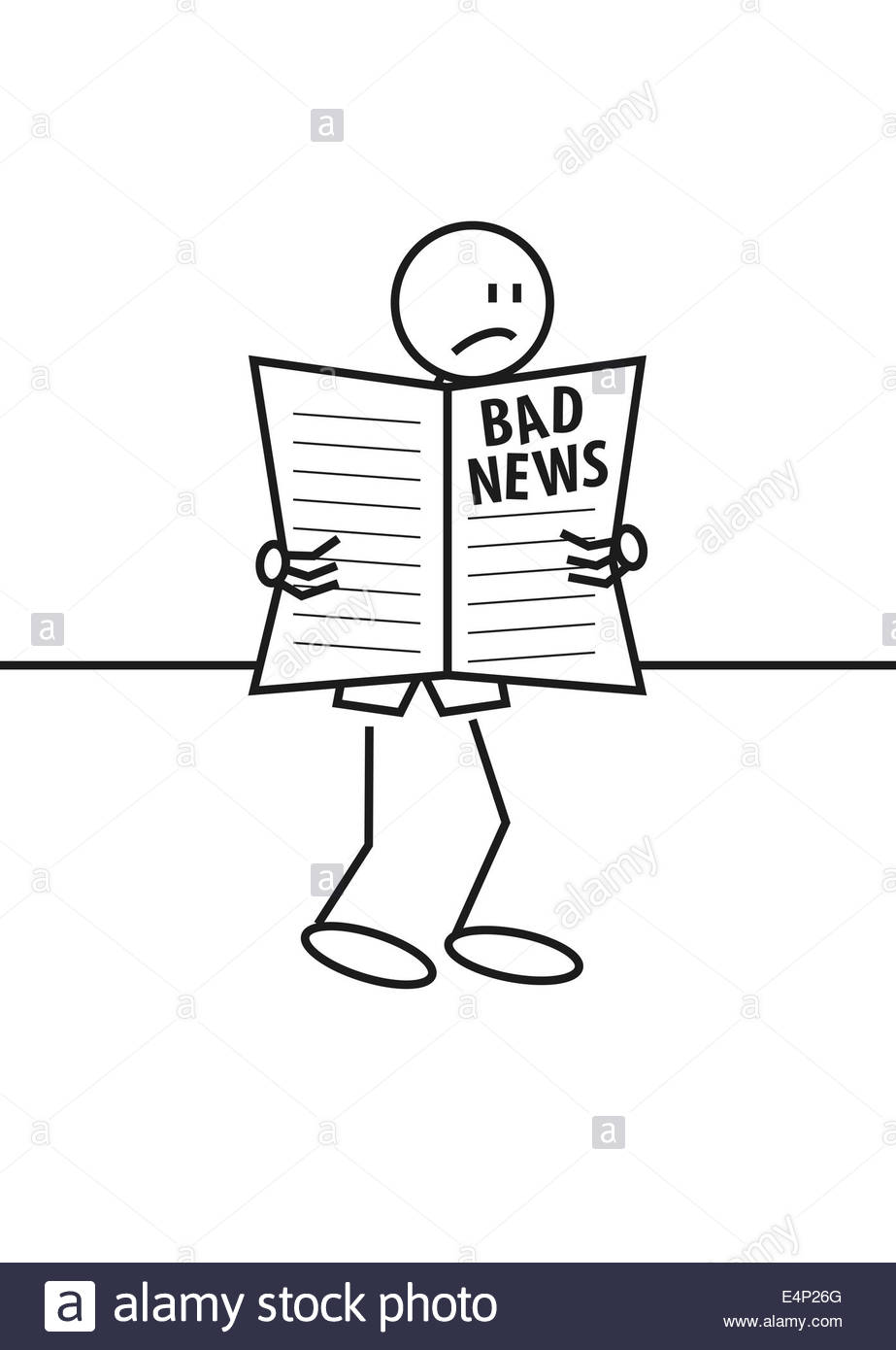 Cartoon Vector Doodle Stickman Man Stock Photos & Cartoon Vector Doodle ... Cartoon Vector Doodle Stickman Man Stock Photos & Cartoon Vector Doodle ...