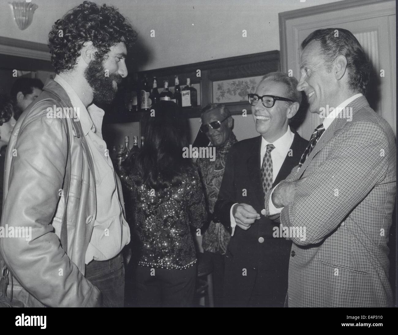 Massimo elliott hi-res stock photography and images - Alamy