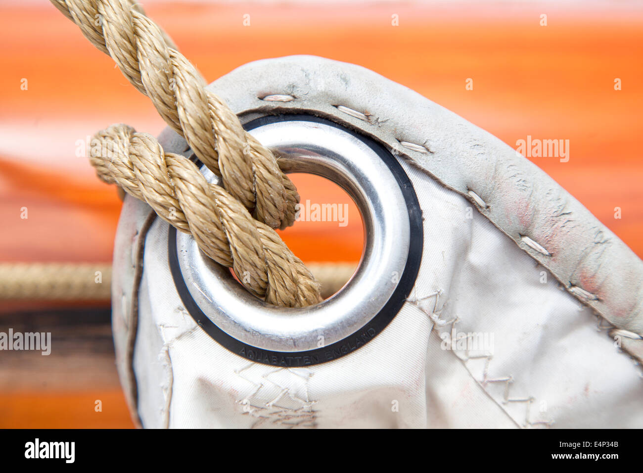 Segleschiff hi-res stock photography and images - Alamy