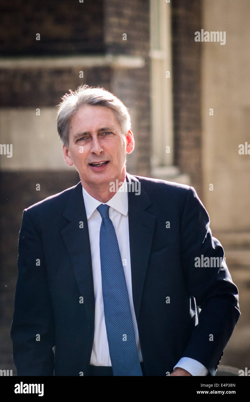 Senior cabinet positions hi-res stock photography and images - Alamy