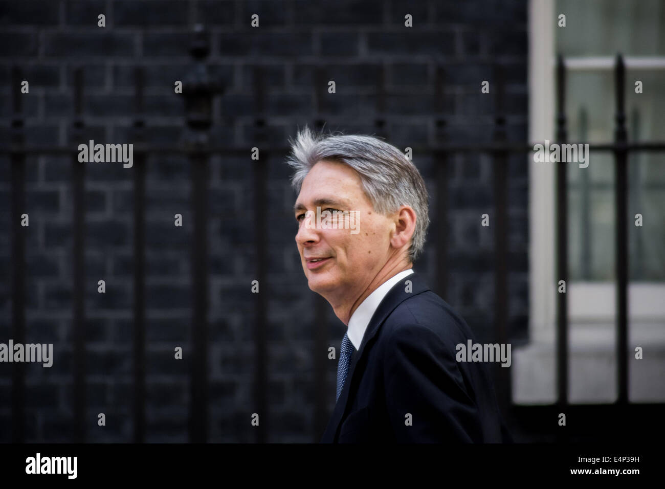 Senior cabinet positions hi-res stock photography and images - Alamy