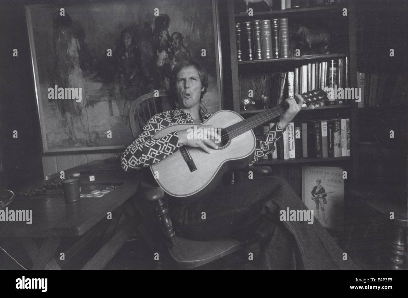 DAVID LADD.(Credit Image: © Herman/Globe Photos/ZUMA Wire Stock Photo ...