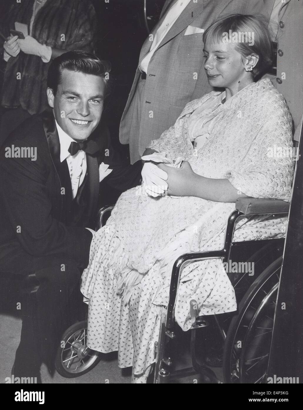 Nancy hamilton hi-res stock photography and images - Alamy