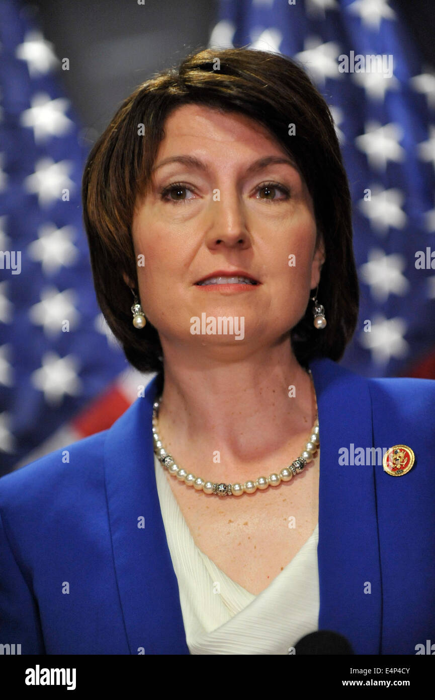 Gop house chair hi-res stock photography and images - Alamy