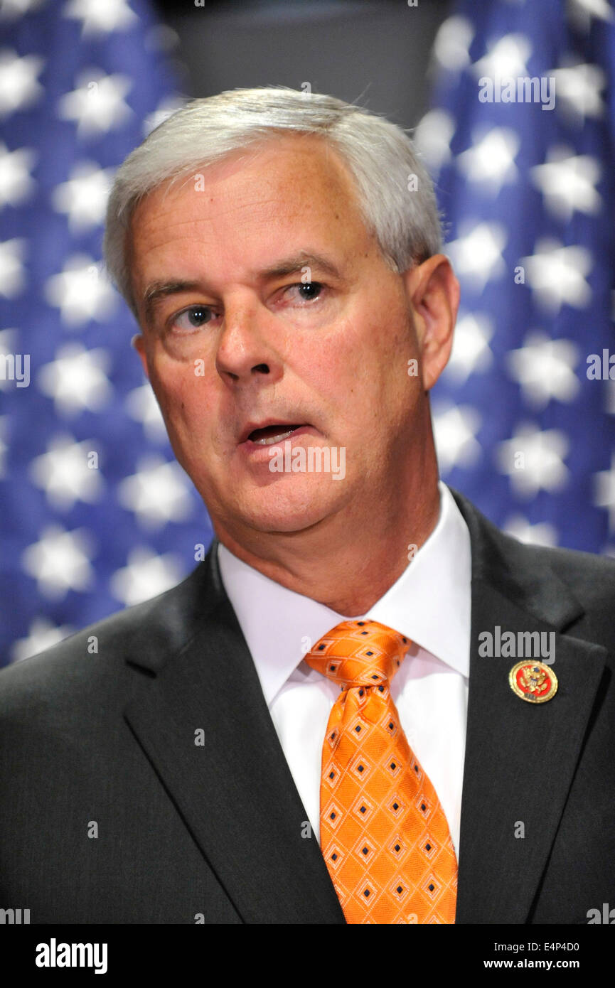 Steve womack hi-res stock photography and images - Alamy